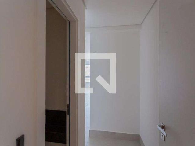 Apartamento para Venda em Belo Horizonte/MG Lourdes 2 Quartos