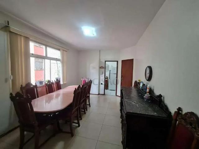 Apartamento para Venda em Belo Horizonte/MG Lourdes 2 Quartos