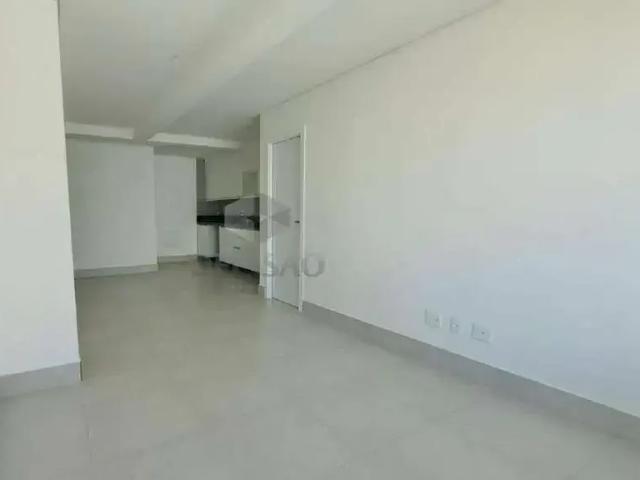 Apartamento para Venda em Belo Horizonte/MG Lourdes 2 Quartos