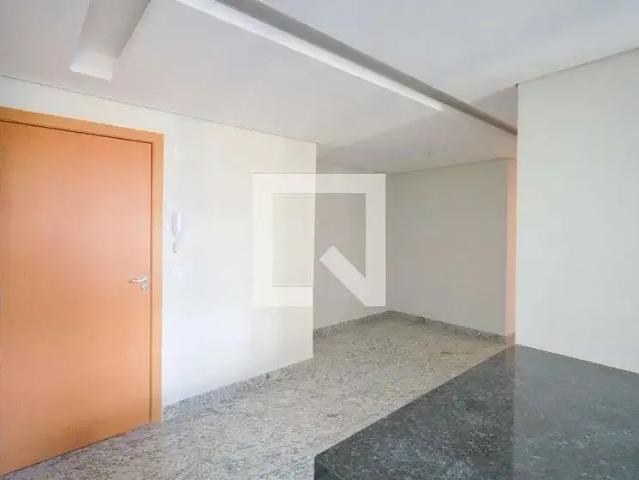 Apartamento para Venda em Belo Horizonte/MG Lourdes 2 Quartos