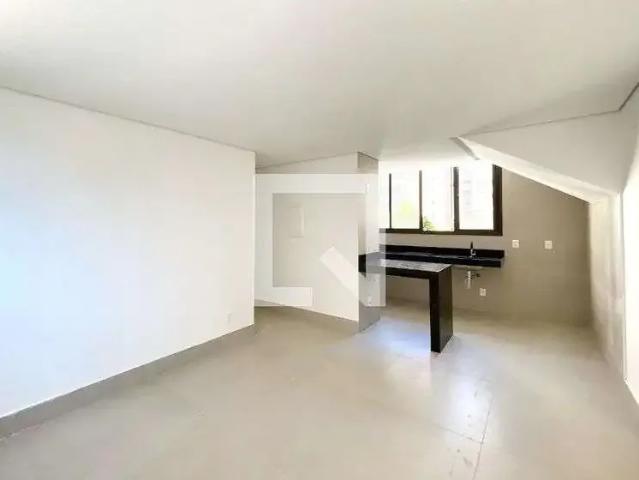 Apartamento para Venda em Belo Horizonte/MG Lourdes 2 Quartos