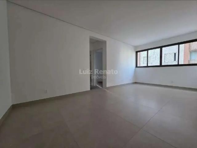 Apartamento para Venda em Belo Horizonte/MG Lourdes 2 Quartos
