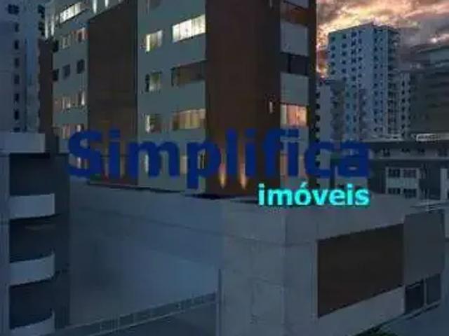 Apartamento para Venda em Belo Horizonte/MG Lourdes 2 Quartos