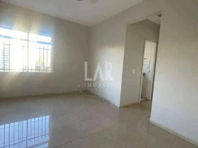 Apartamento para Venda em Belo Horizonte/MG Lourdes 2 Quartos