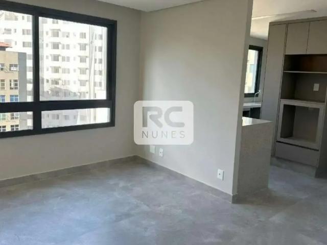 Apartamento para Venda em Belo Horizonte/MG Lourdes 2 Quartos