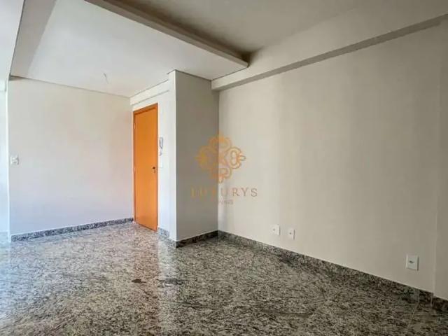 Apartamento para Venda em Belo Horizonte/MG Lourdes 2 Quartos