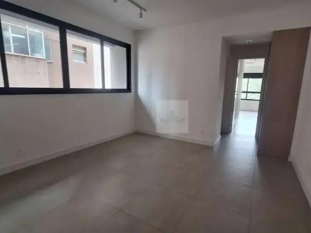 Apartamento para Venda em Belo Horizonte/MG Lourdes 2 Quartos
