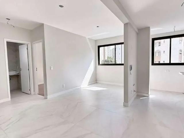 Apartamento para Venda em Belo Horizonte/MG Lourdes 2 Quartos