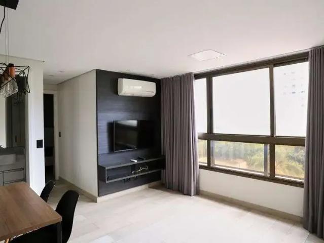 Apartamento para Venda em Belo Horizonte/MG Lourdes 2 Quartos