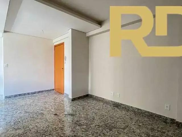 Apartamento para Venda em Belo Horizonte/MG Lourdes 2 Quartos