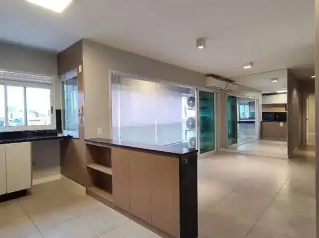Apartamento para Venda em Belo Horizonte/MG Lourdes 2 Quartos