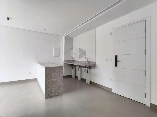 Apartamento para Venda em Belo Horizonte/MG Lourdes 2 Quartos
