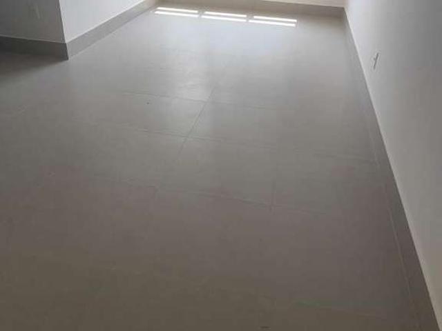 Apartamento para Venda em Belo Horizonte/MG Lourdes 2 Quartos