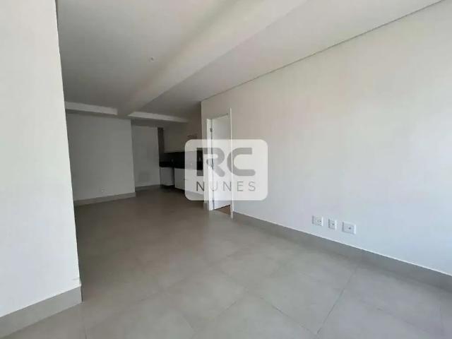 Apartamento para Venda em Belo Horizonte/MG Lourdes 2 Quartos
