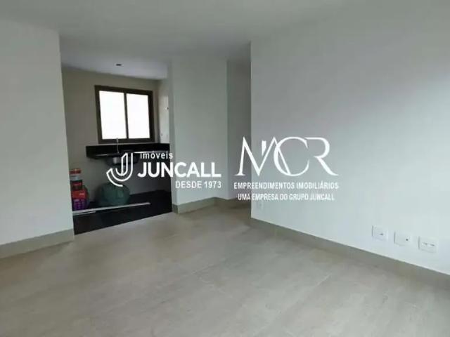 Apartamento para Venda em Belo Horizonte/MG Lourdes 2 Quartos