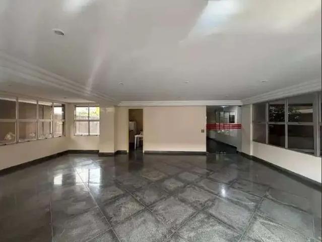 Apartamento para Venda em Belo Horizonte/MG Lourdes 2 Quartos