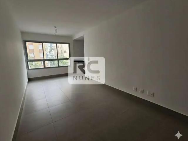 Apartamento para Venda em Belo Horizonte/MG Lourdes 2 Quartos