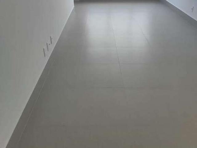 Apartamento para Venda em Belo Horizonte/MG Lourdes 2 Quartos