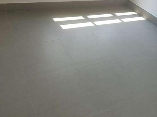 Apartamento para Venda em Belo Horizonte/MG Lourdes 2 Quartos