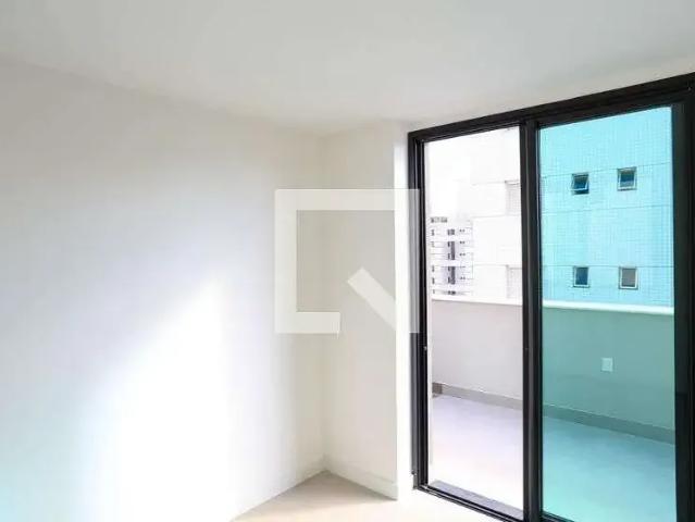 Apartamento para Venda em Belo Horizonte/MG Lourdes 2 Quartos