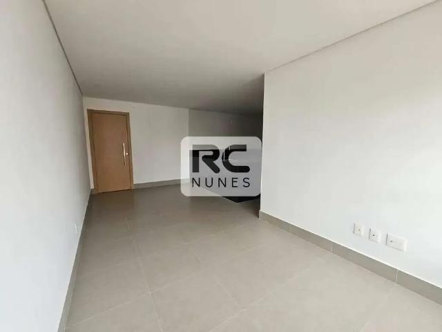 Apartamento para Venda em Belo Horizonte/MG Lourdes 2 Quartos