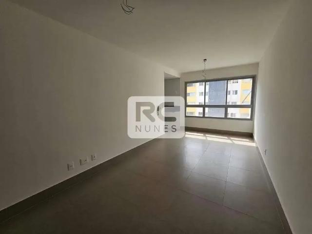 Apartamento para Venda em Belo Horizonte/MG Lourdes 2 Quartos