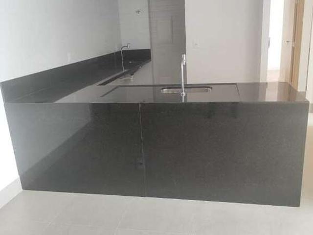 Apartamento para Venda em Belo Horizonte/MG Lourdes 2 Quartos