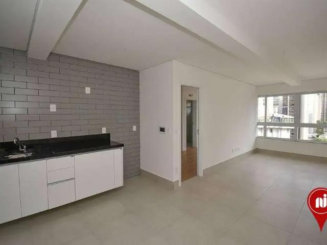 Apartamento para Venda em Belo Horizonte/MG Lourdes 2 Quartos