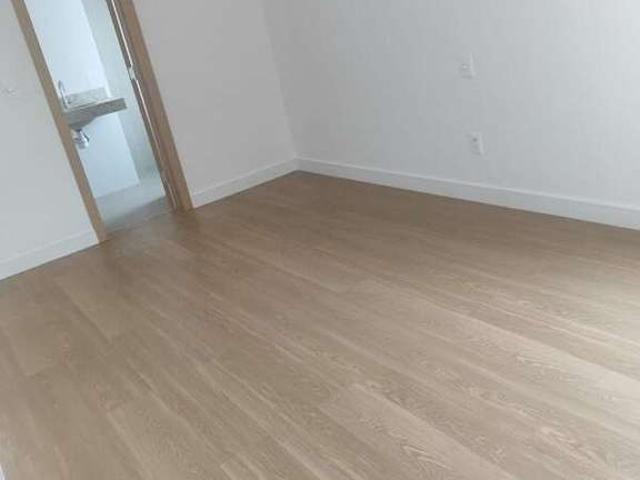 Apartamento para Venda em Belo Horizonte/MG Lourdes 2 Quartos