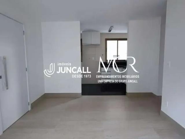 Apartamento para Venda em Belo Horizonte/MG Lourdes 2 Quartos