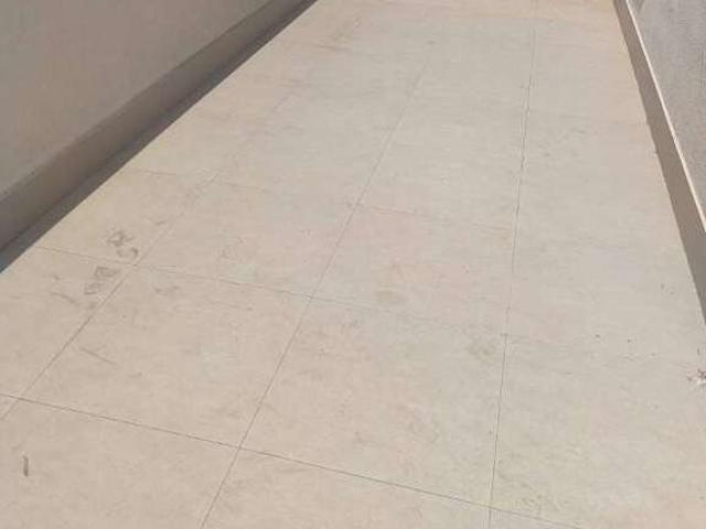 Apartamento para Venda em Belo Horizonte/MG Lourdes 2 Quartos