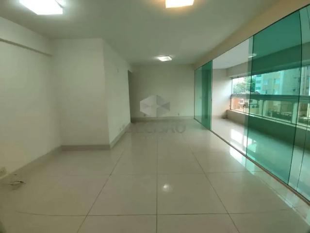 Apartamento para Venda em Belo Horizonte/MG Lourdes 2 Quartos