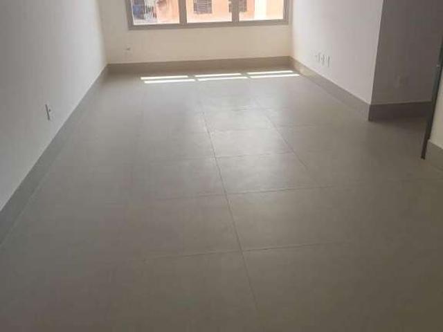 Apartamento para Venda em Belo Horizonte/MG Lourdes 2 Quartos