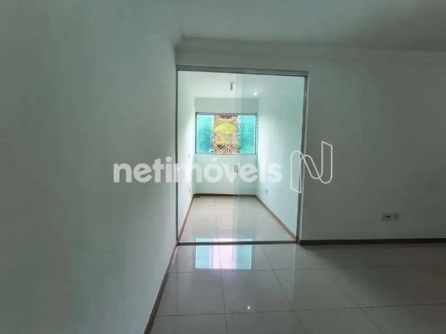 Apartamento para Venda em Belo Horizonte/MG Lourdes 2 Quartos