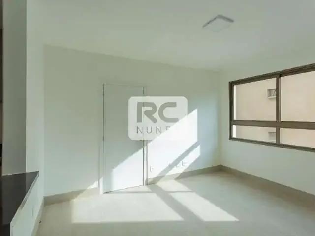 Apartamento para Venda em Belo Horizonte/MG Lourdes 2 Quartos
