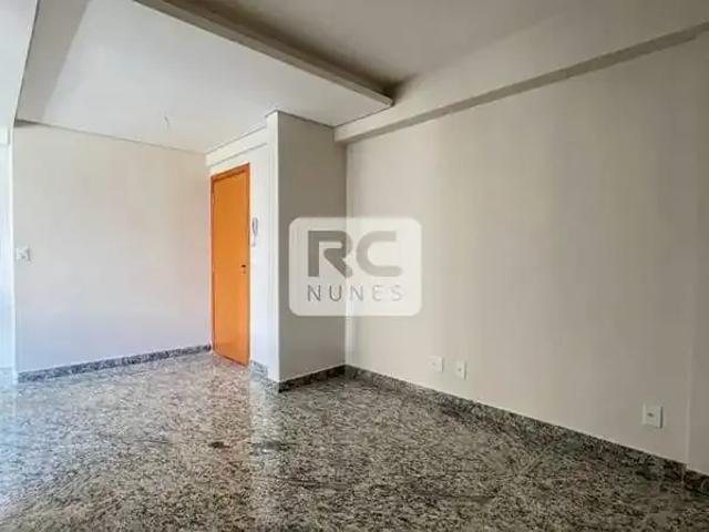 Apartamento para Venda em Belo Horizonte/MG Lourdes 2 Quartos
