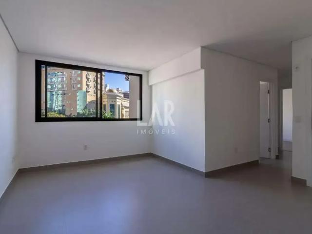 Apartamento para Venda em Belo Horizonte/MG Lourdes 2 Quartos