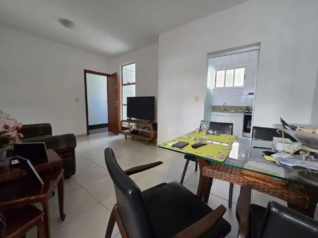 Apartamento para Venda em Belo Horizonte/MG Lourdes 2 Quartos