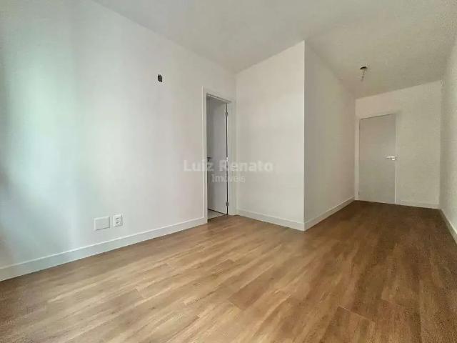 Apartamento para Venda em Belo Horizonte/MG Lourdes 2 Quartos