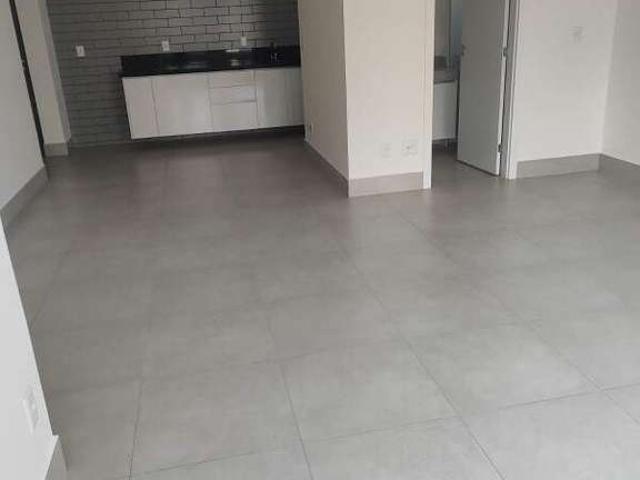 Apartamento para Venda em Belo Horizonte/MG Lourdes 2 Quartos