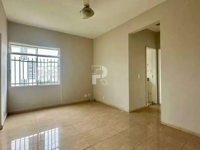 Apartamento para Venda em Belo Horizonte/MG Lourdes 2 Quartos