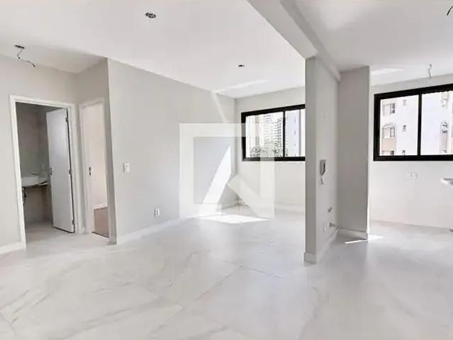 Apartamento para Venda em Belo Horizonte/MG Lourdes 2 Quartos