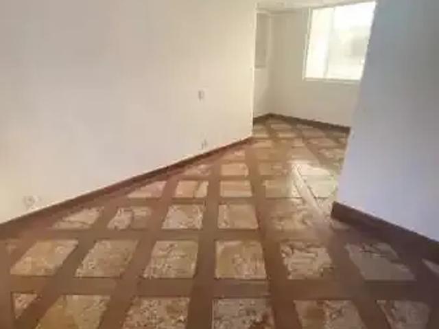 Apartamento para Venda em Belo Horizonte/MG Lourdes 2 Quartos