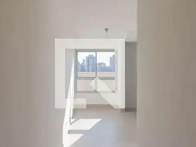 Apartamento para Venda em Belo Horizonte/MG Lourdes 2 Quartos