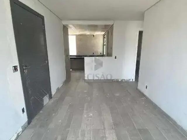 Apartamento para Venda em Belo Horizonte/MG Lourdes 2 Quartos
