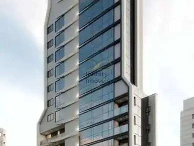 Apartamento para Venda em Belo Horizonte/MG Lourdes 2 Quartos