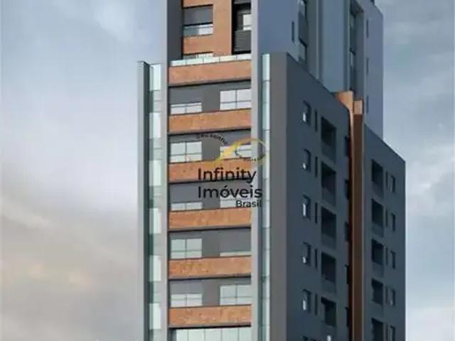 Apartamento para Venda em Belo Horizonte/MG Lourdes 2 Quartos