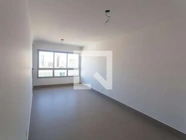 Apartamento para Venda em Belo Horizonte/MG Lourdes 2 Quartos