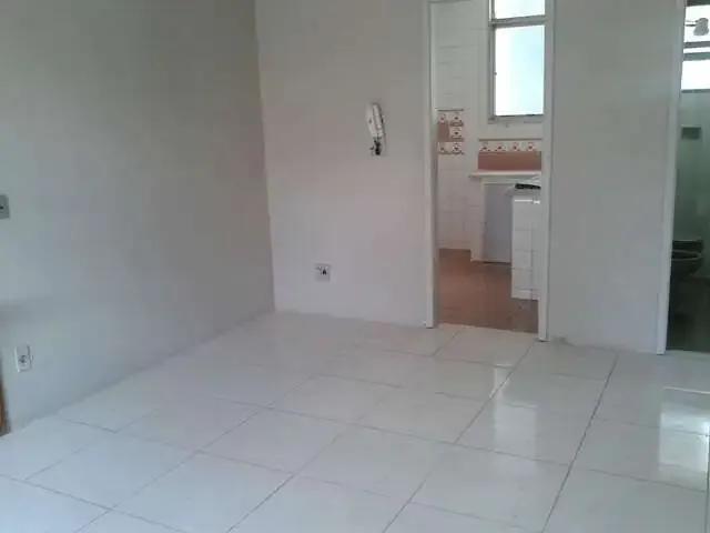Apartamento para Venda em Belo Horizonte/MG Lourdes 2 Quartos