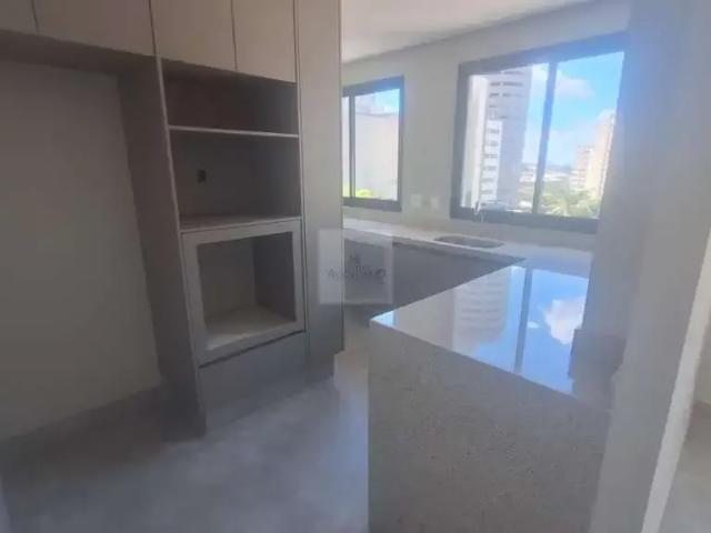 Apartamento para Venda em Belo Horizonte/MG Lourdes 2 Quartos